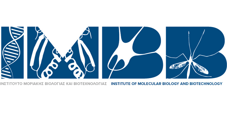 Home [www.imbb.forth.gr]