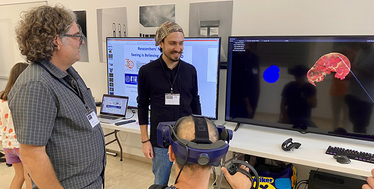 Home [www.imbb.forth.gr]