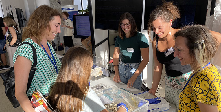 Home [www.imbb.forth.gr]