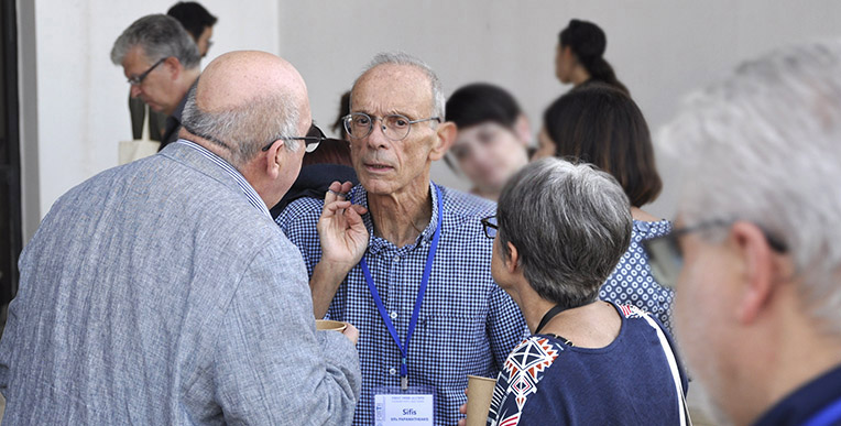 Home [www.imbb.forth.gr]