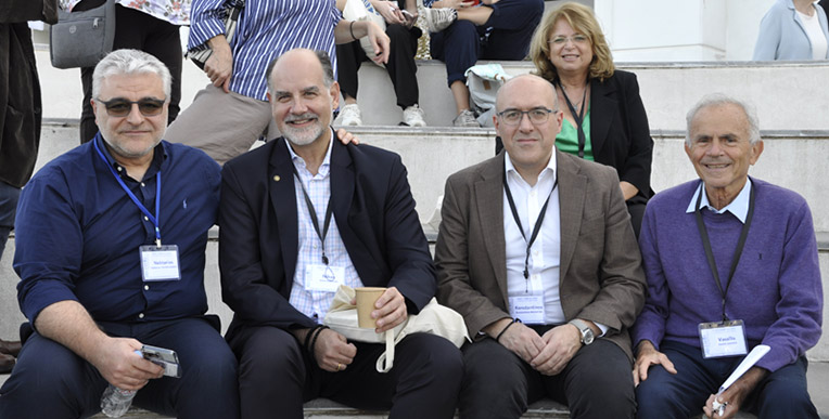 Home [www.imbb.forth.gr]