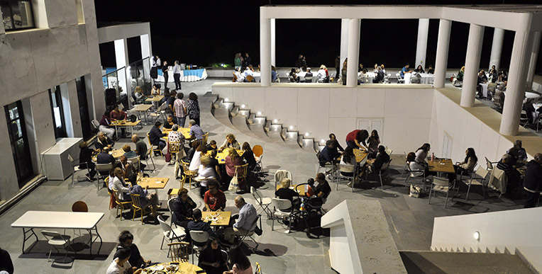 Home [www.imbb.forth.gr]